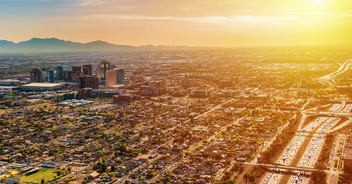 Arizona Prop 207 and Recreational Marijuana| Zen Leaf