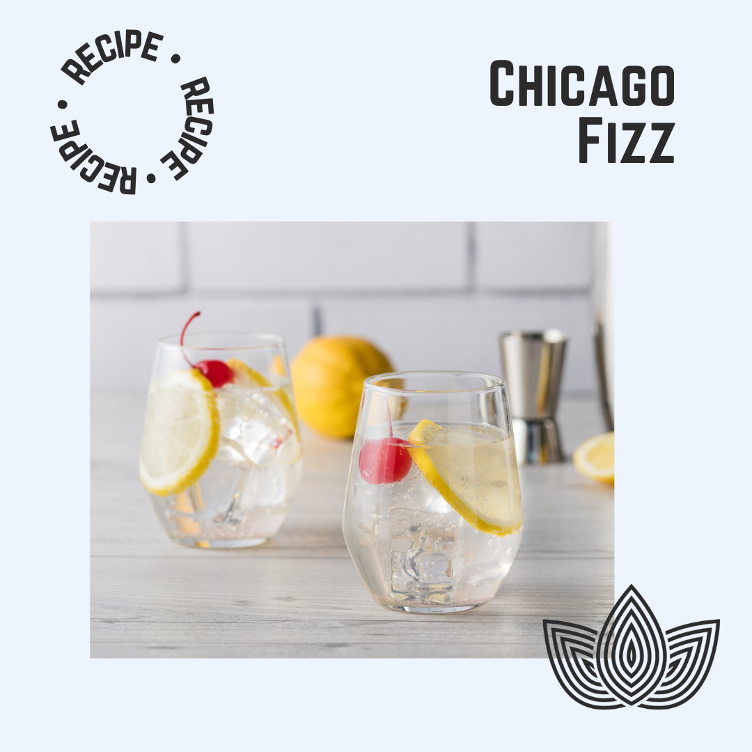 Cannabis Drink Recipes for Summer