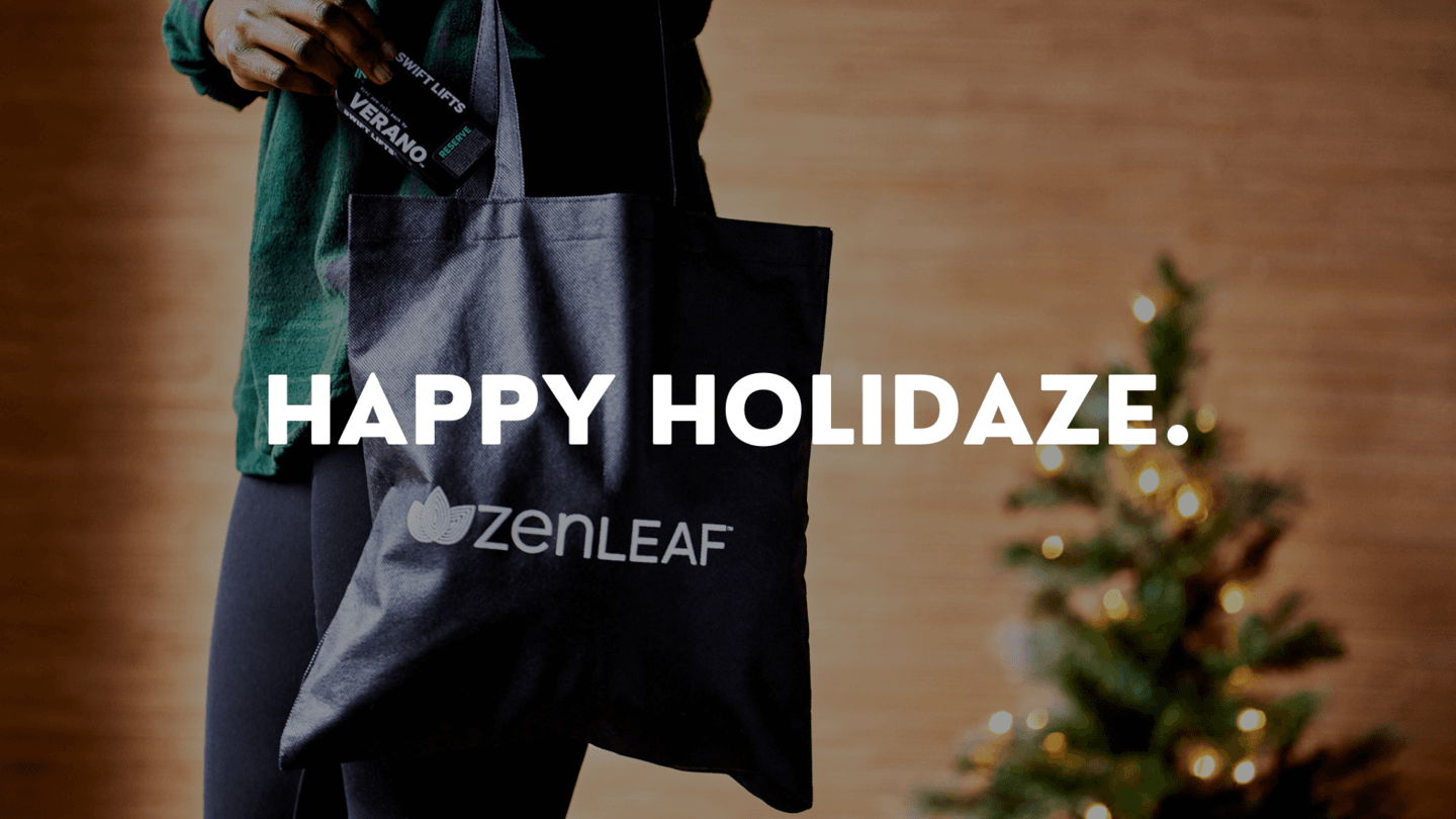 Exploring Green Wednesday: The Cannabis Holiday You Won't Want to Miss ...